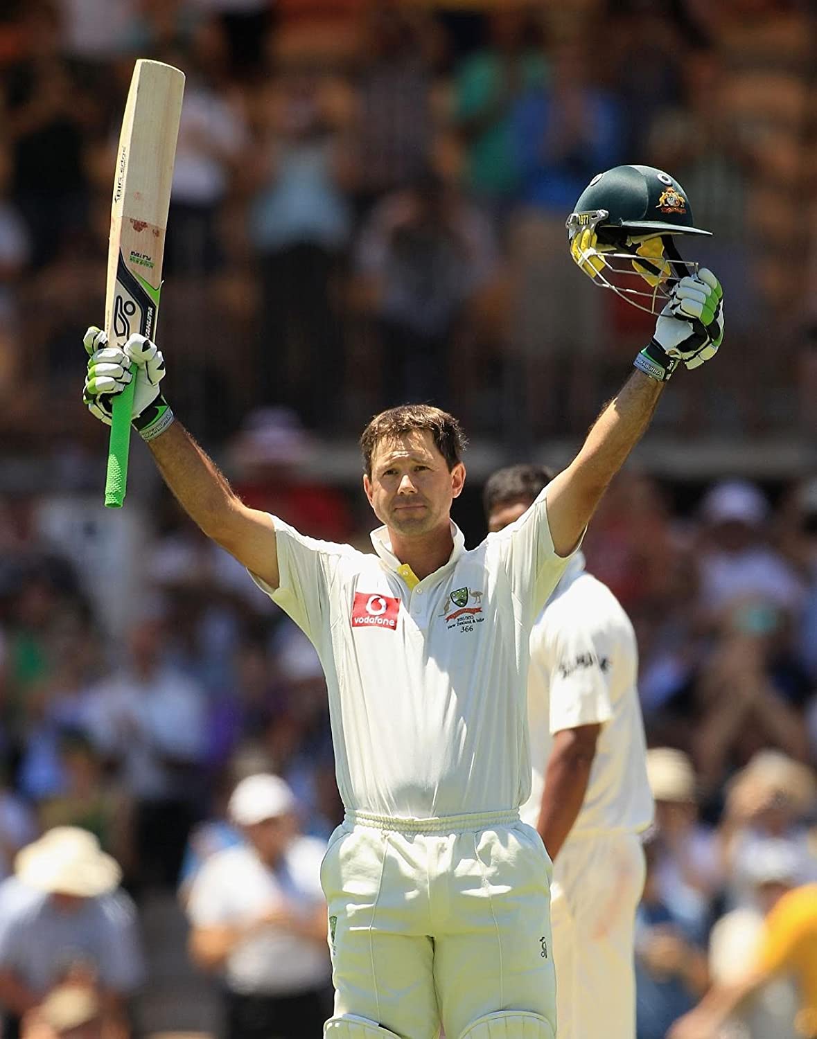 Ricky Ponting Wallpapers - Top Free Ricky Ponting Backgrounds ...