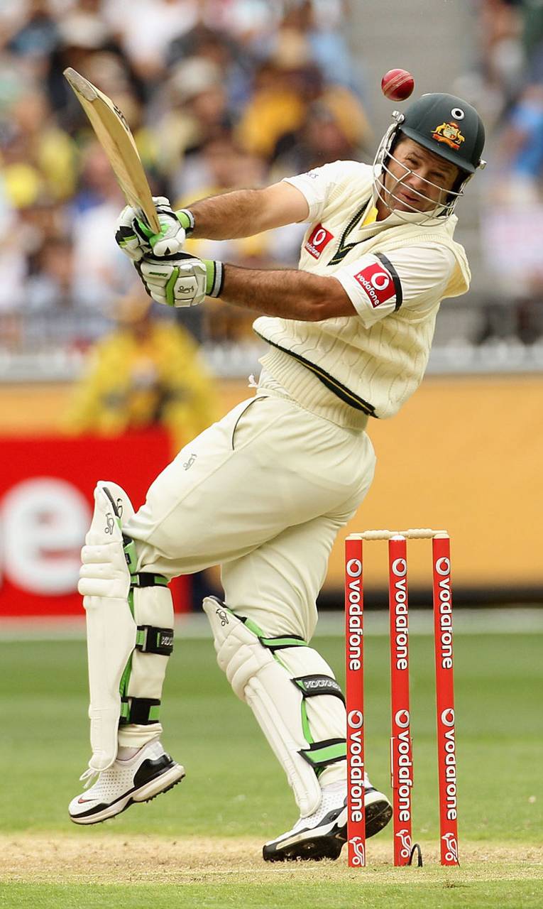 Ricky Ponting Wallpapers - Top Free Ricky Ponting Backgrounds ...