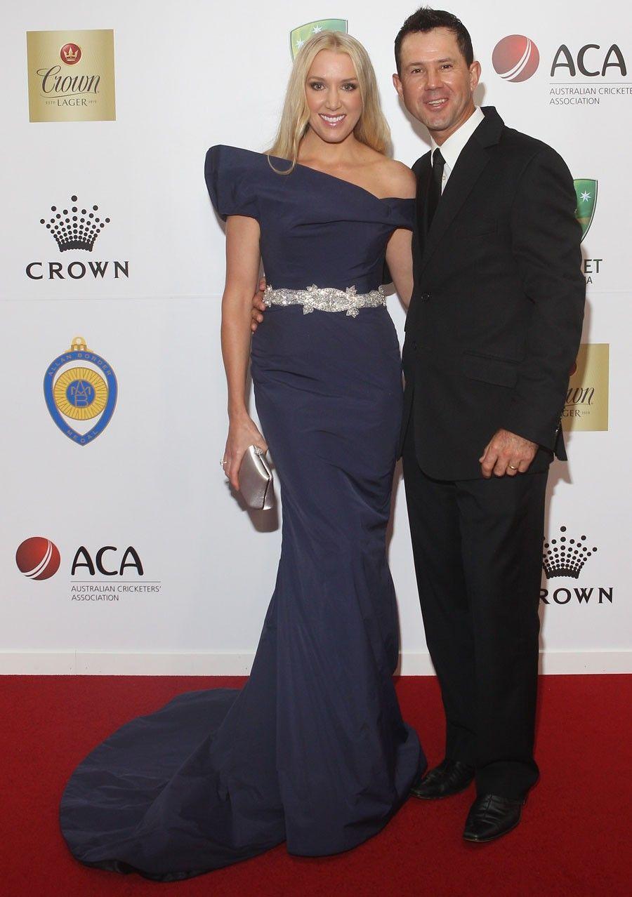 Ricky Ponting Wallpapers - Top Free Ricky Ponting Backgrounds ...