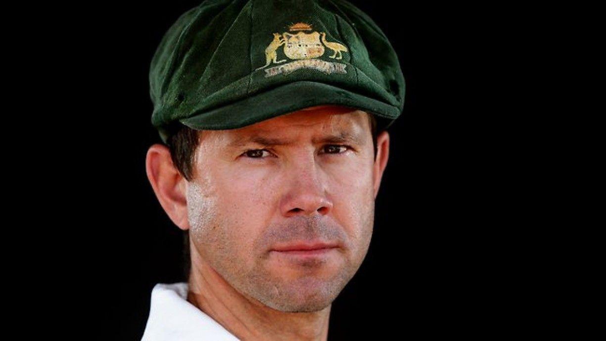 Ricky Ponting Wallpapers - Top Free Ricky Ponting Backgrounds ...