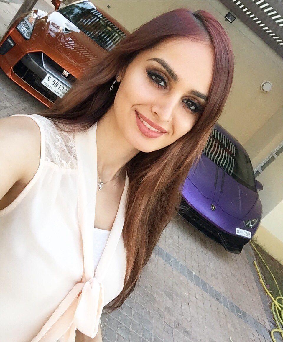 Lana Rose Wallpapers - Top Free Lana Rose Backgrounds - WallpaperAccess