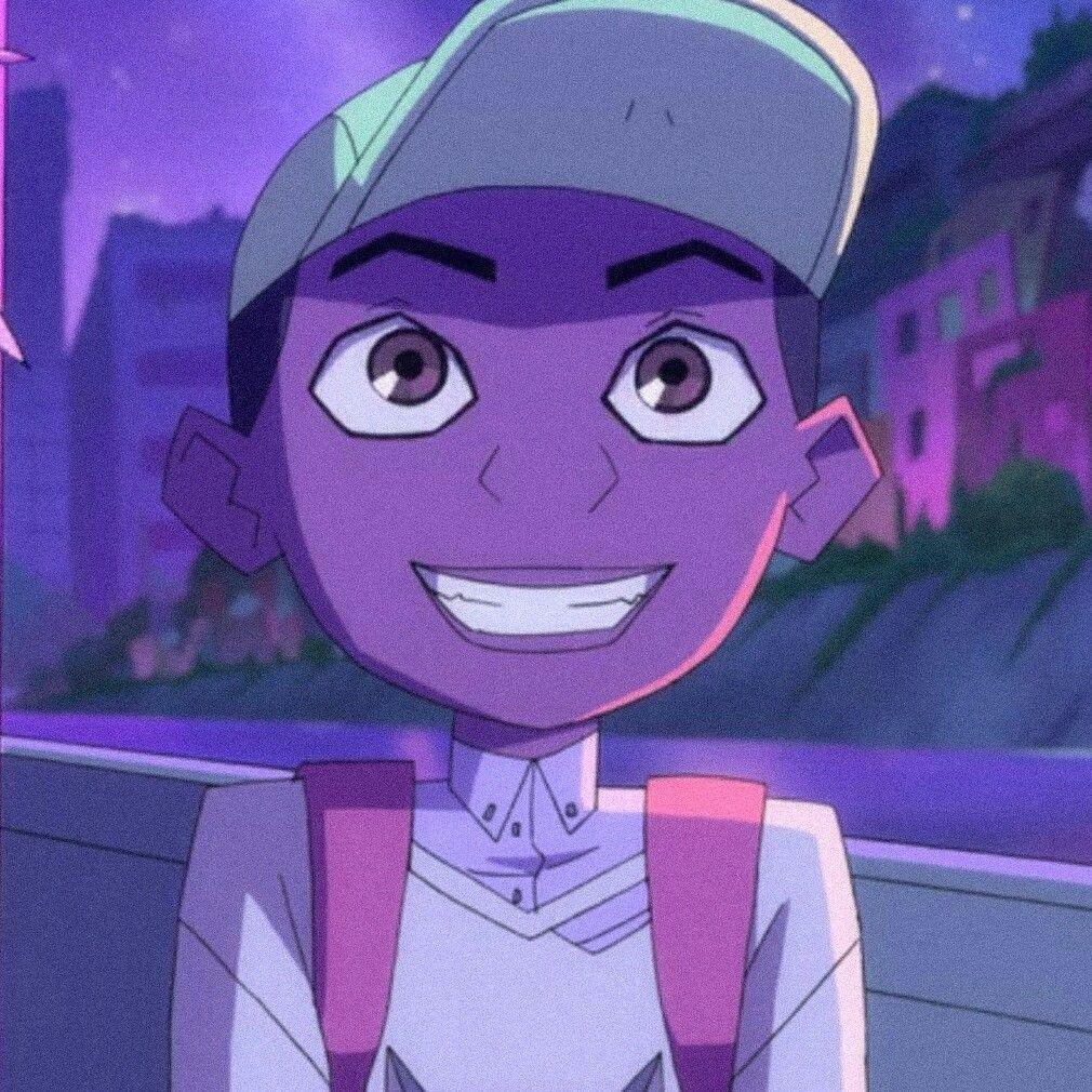 Kipo And The Age Of Wonderbeasts Wallpapers - Top Free Kipo And The Age ...