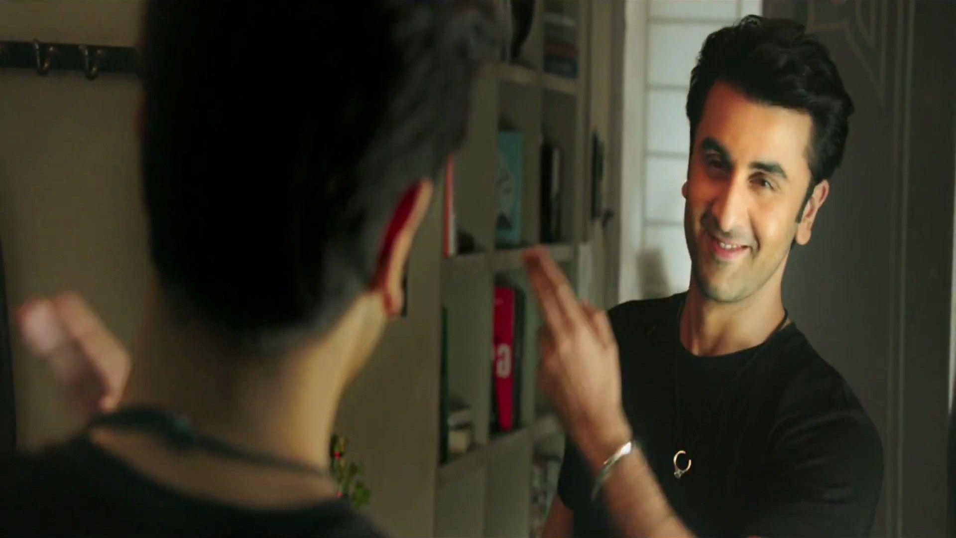 Tamasha Wallpapers - Top Free Tamasha Backgrounds - WallpaperAccess