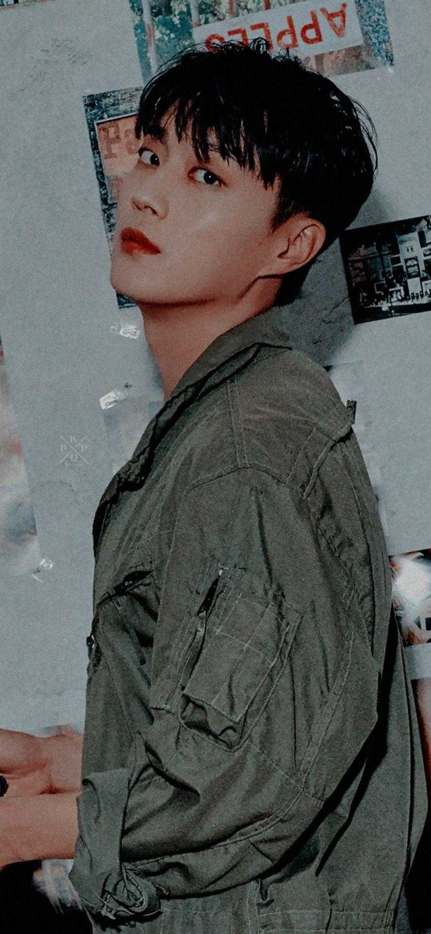 Highlight Wallpapers - Top Free Highlight Backgrounds - WallpaperAccess