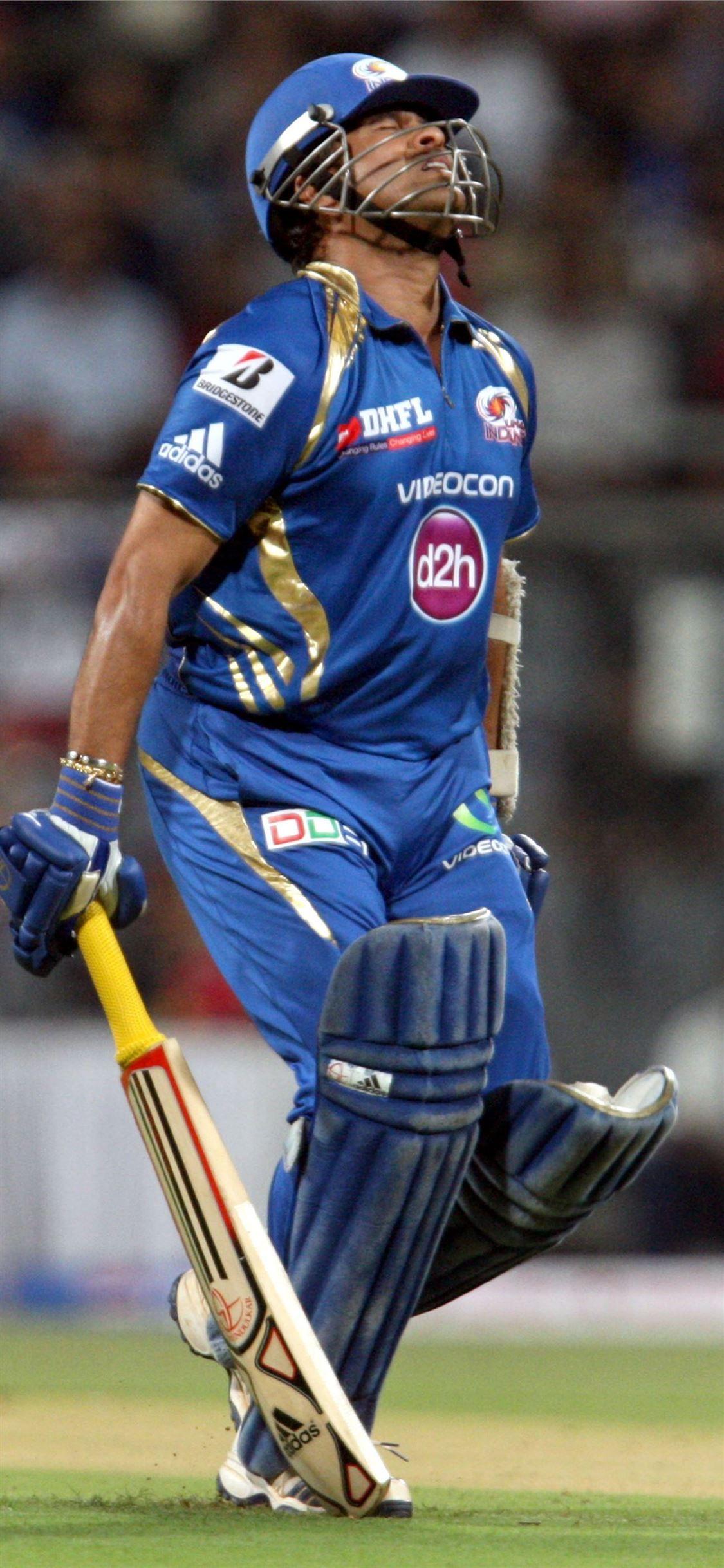 Rohit Sharma IPL Wallpapers - Top Free Rohit Sharma IPL Backgrounds ...