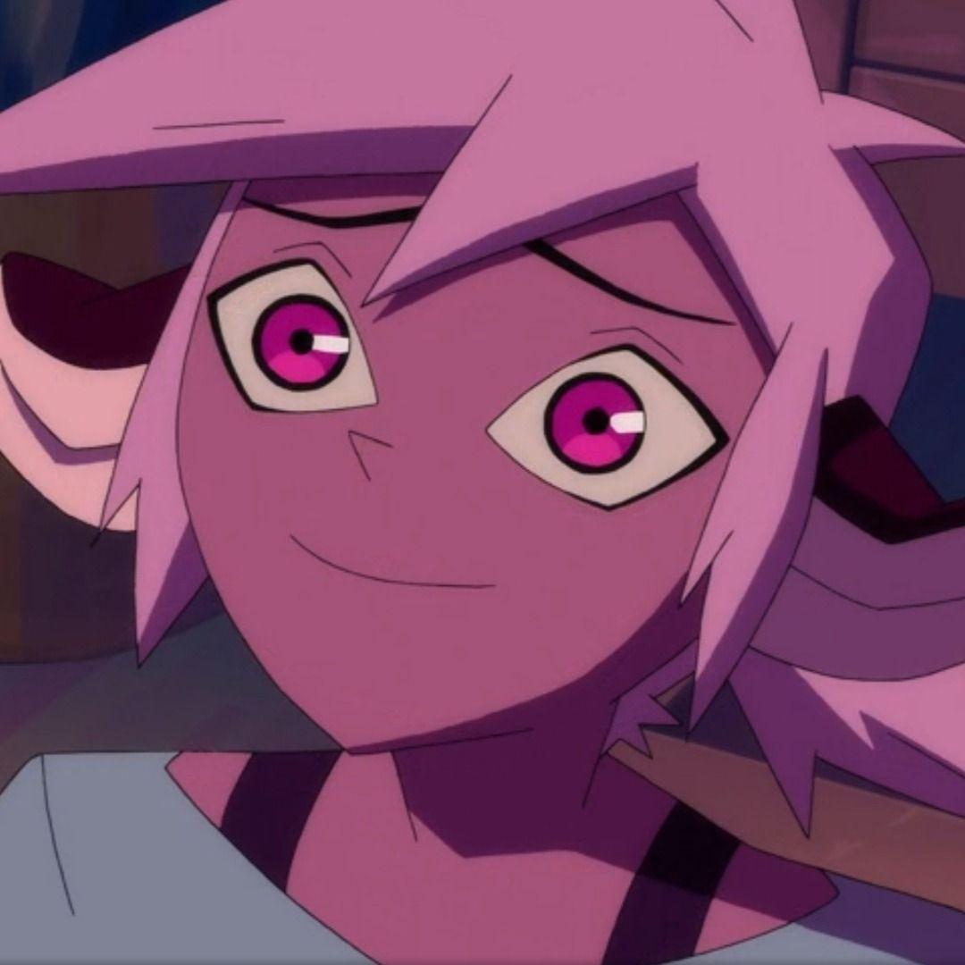 Kipo And The Age Of Wonderbeasts Wallpapers - Top Free Kipo And The Age ...