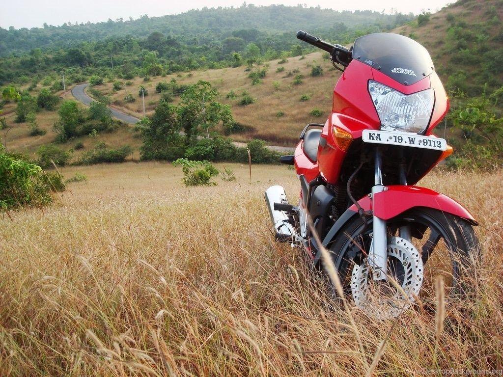 Karizma Wallpapers - Top Free Karizma Backgrounds - WallpaperAccess