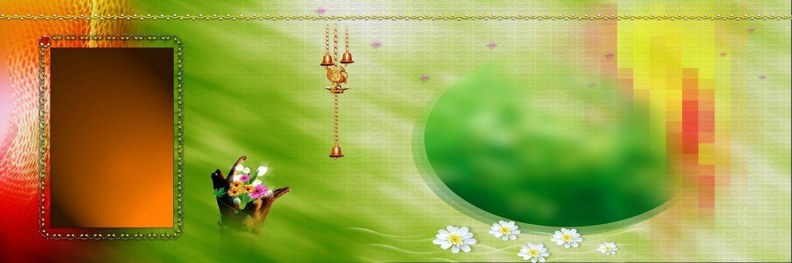 Karizma Wallpapers - Top Free Karizma Backgrounds - WallpaperAccess
