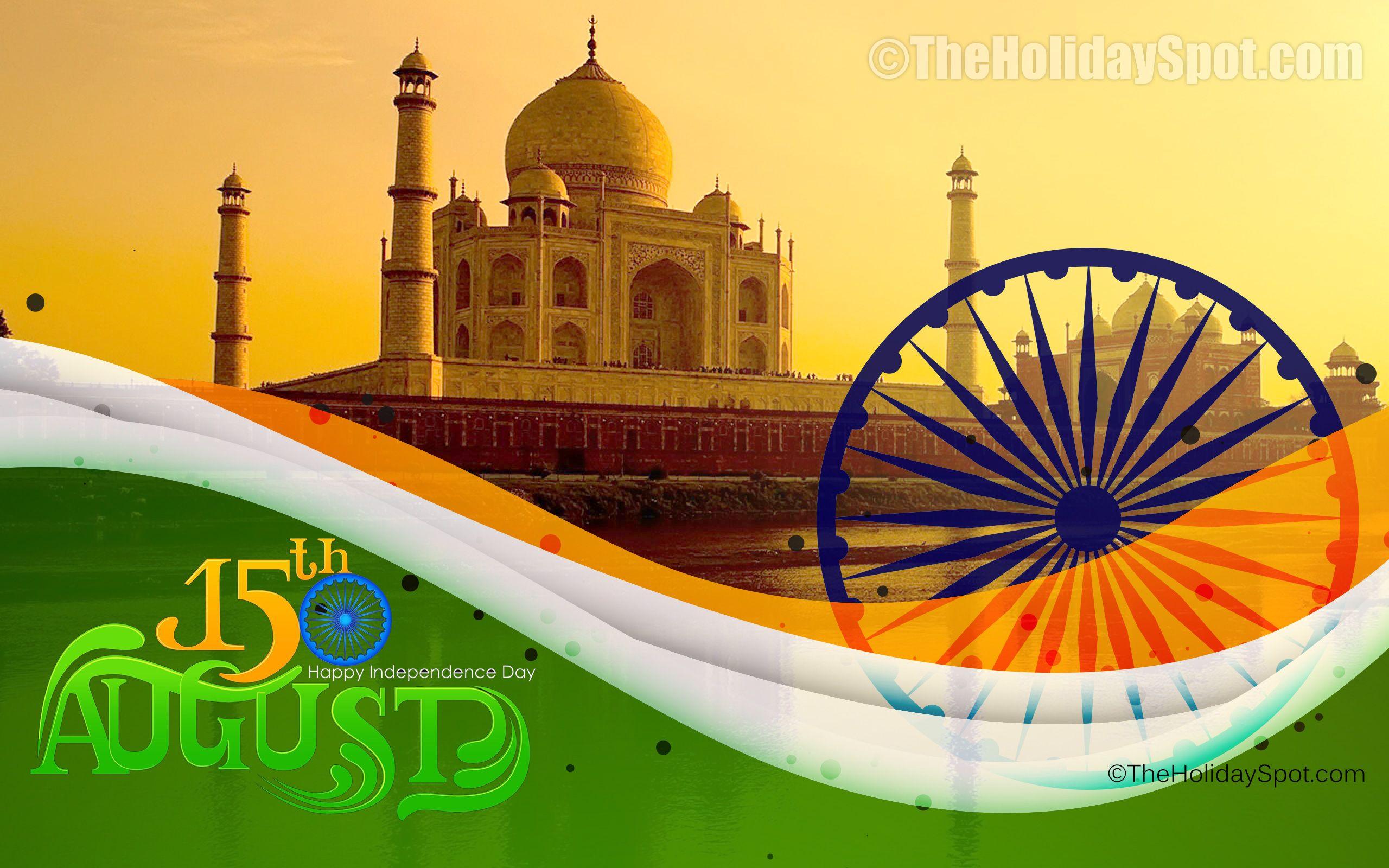 Indian Independence Wallpapers - Top Free Indian Independence ...
