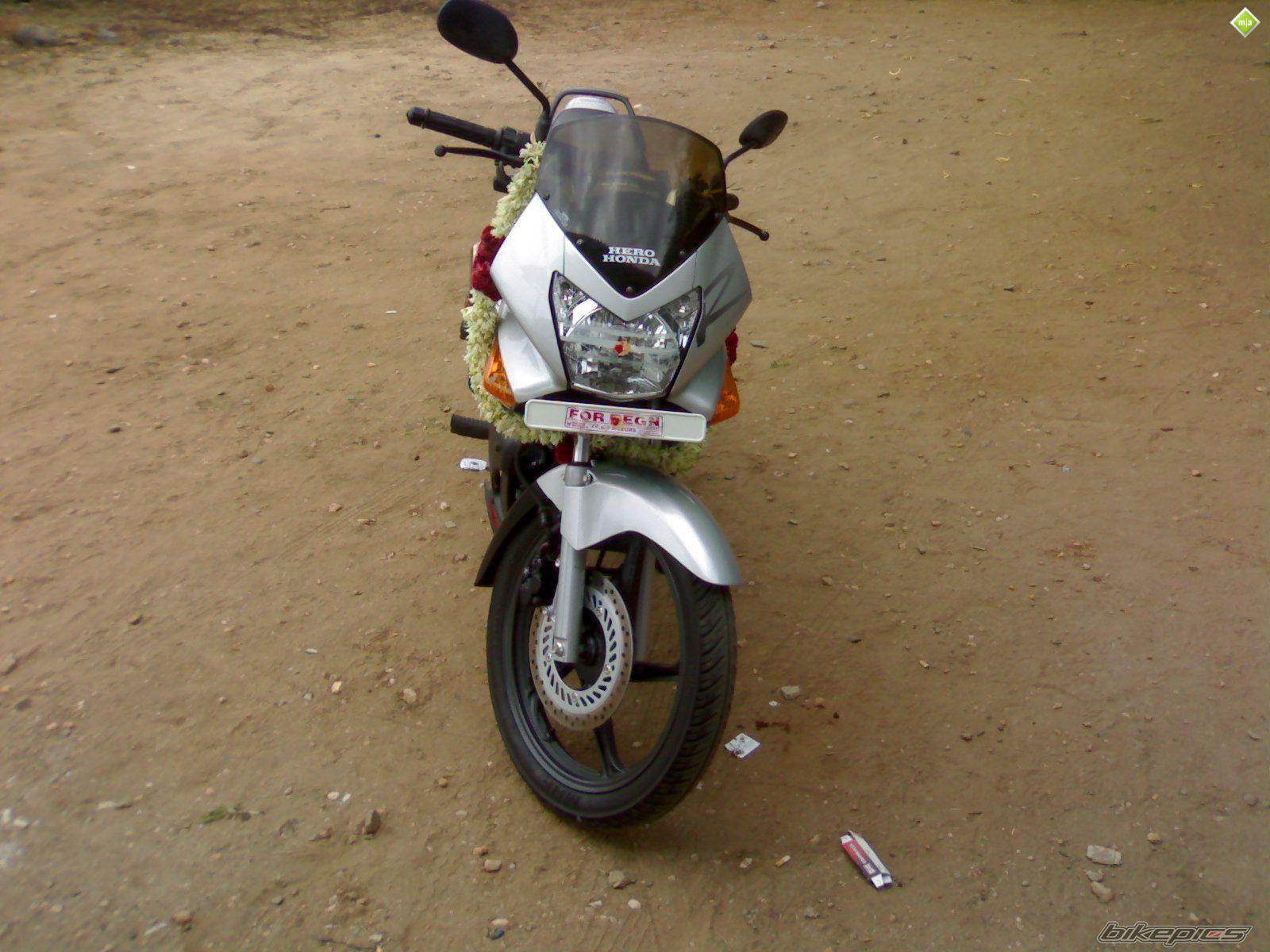 Karizma Wallpapers - Top Free Karizma Backgrounds - WallpaperAccess