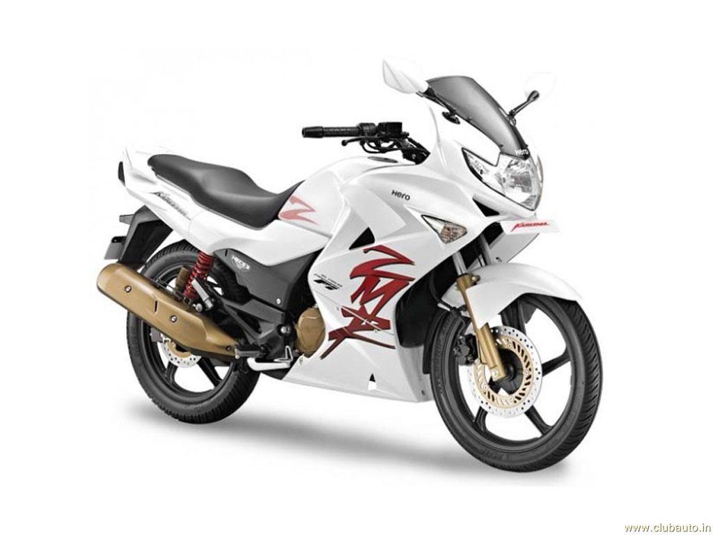 Karizma Wallpapers - Top Free Karizma Backgrounds - WallpaperAccess