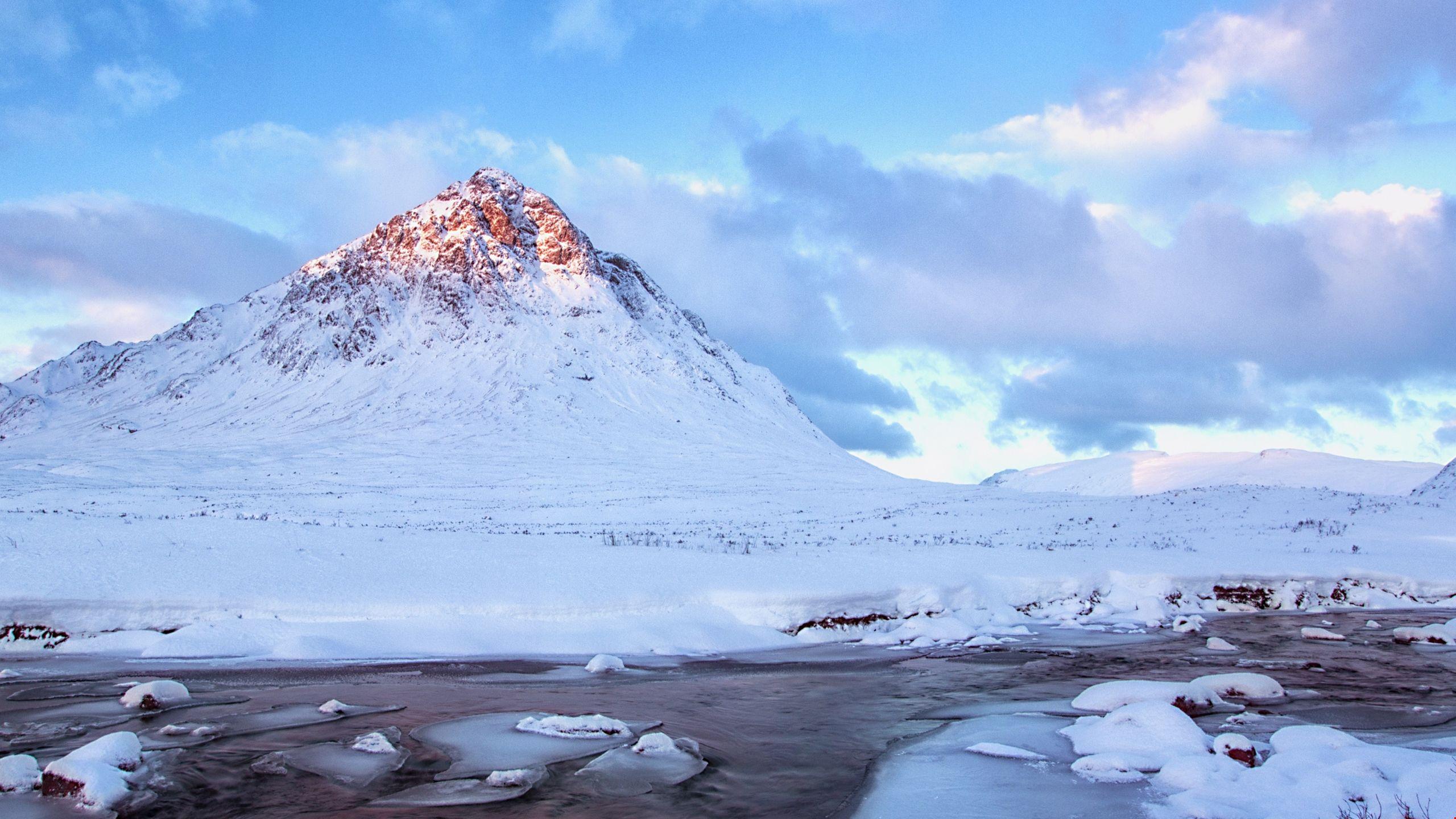 5K Mountain Wallpapers - Top Free 5K Mountain Backgrounds - WallpaperAccess