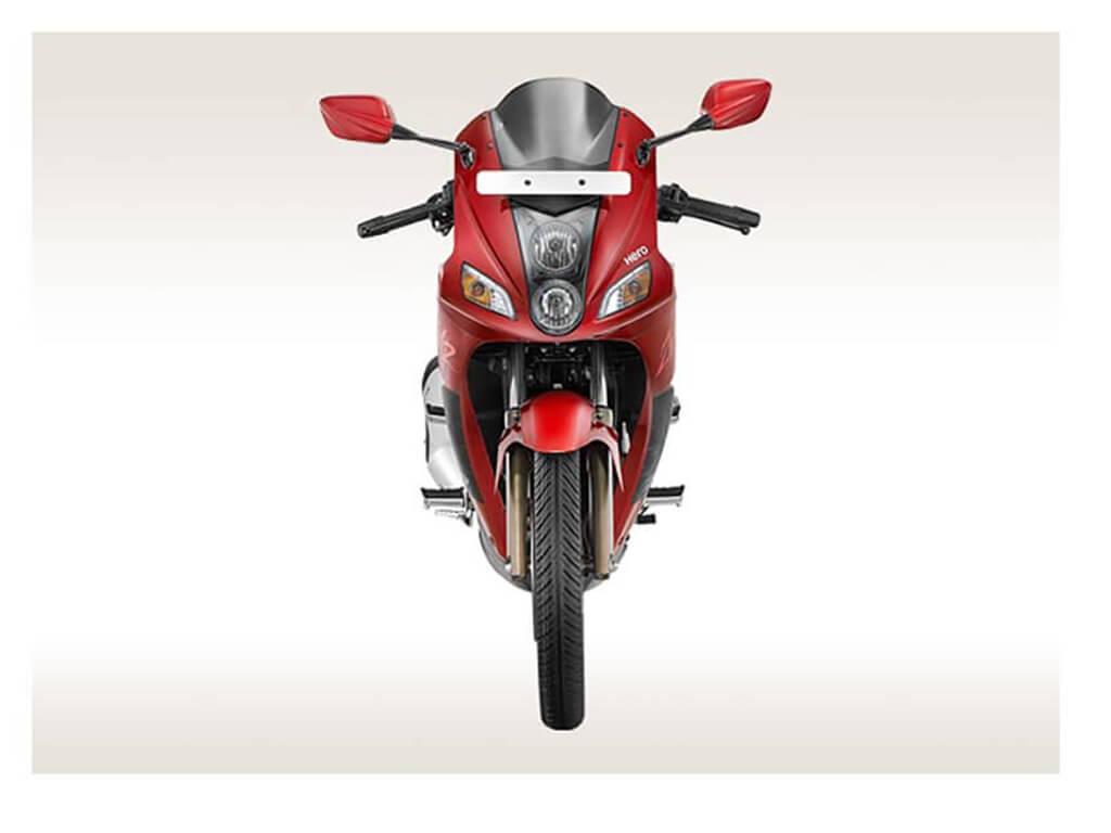 Karizma Wallpapers - Top Free Karizma Backgrounds - WallpaperAccess