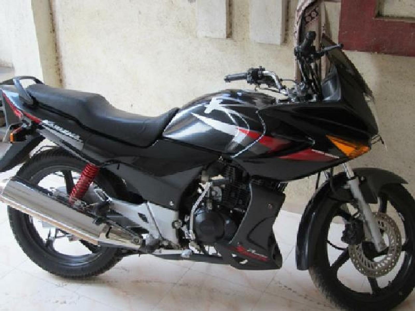 Karizma Wallpapers - Top Free Karizma Backgrounds - WallpaperAccess