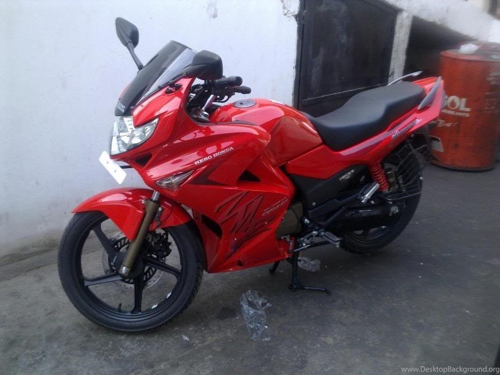 Karizma Wallpapers - Top Free Karizma Backgrounds - WallpaperAccess