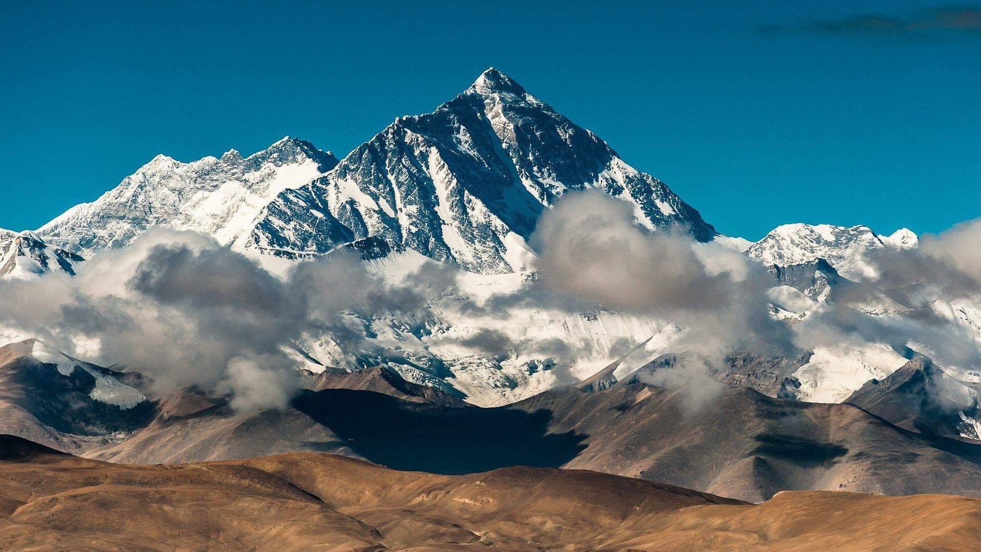 Tibet Himalayan Wallpapers - Top Free Tibet Himalayan Backgrounds ...