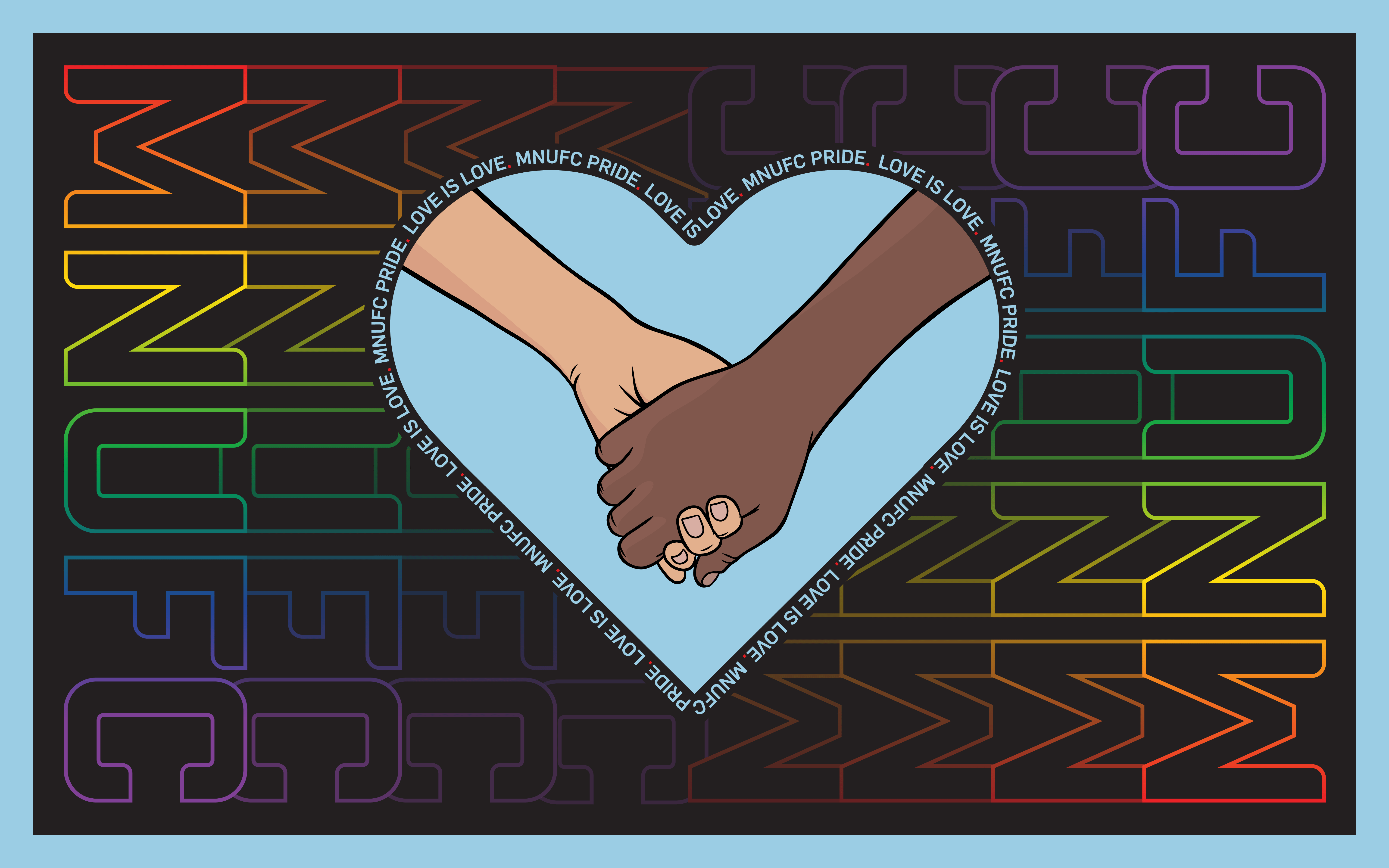 Pride Desktop Wallpapers - Top Free Pride Desktop Backgrounds ...