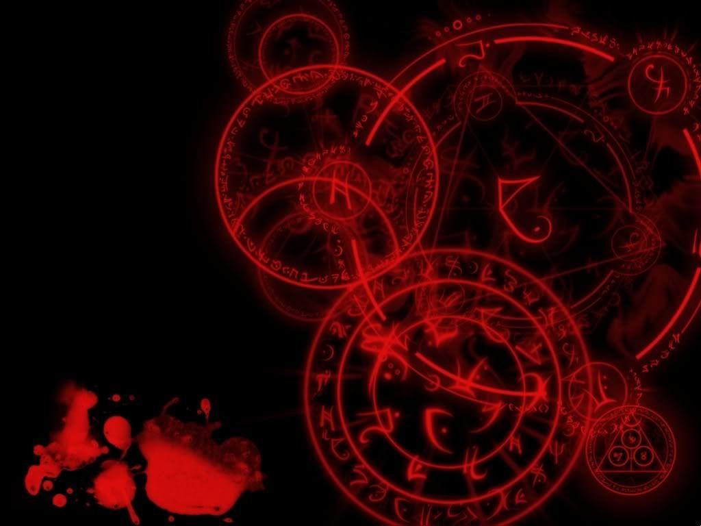 Blood Reaper Wallpapers - Top Free Blood Reaper Backgrounds ...
