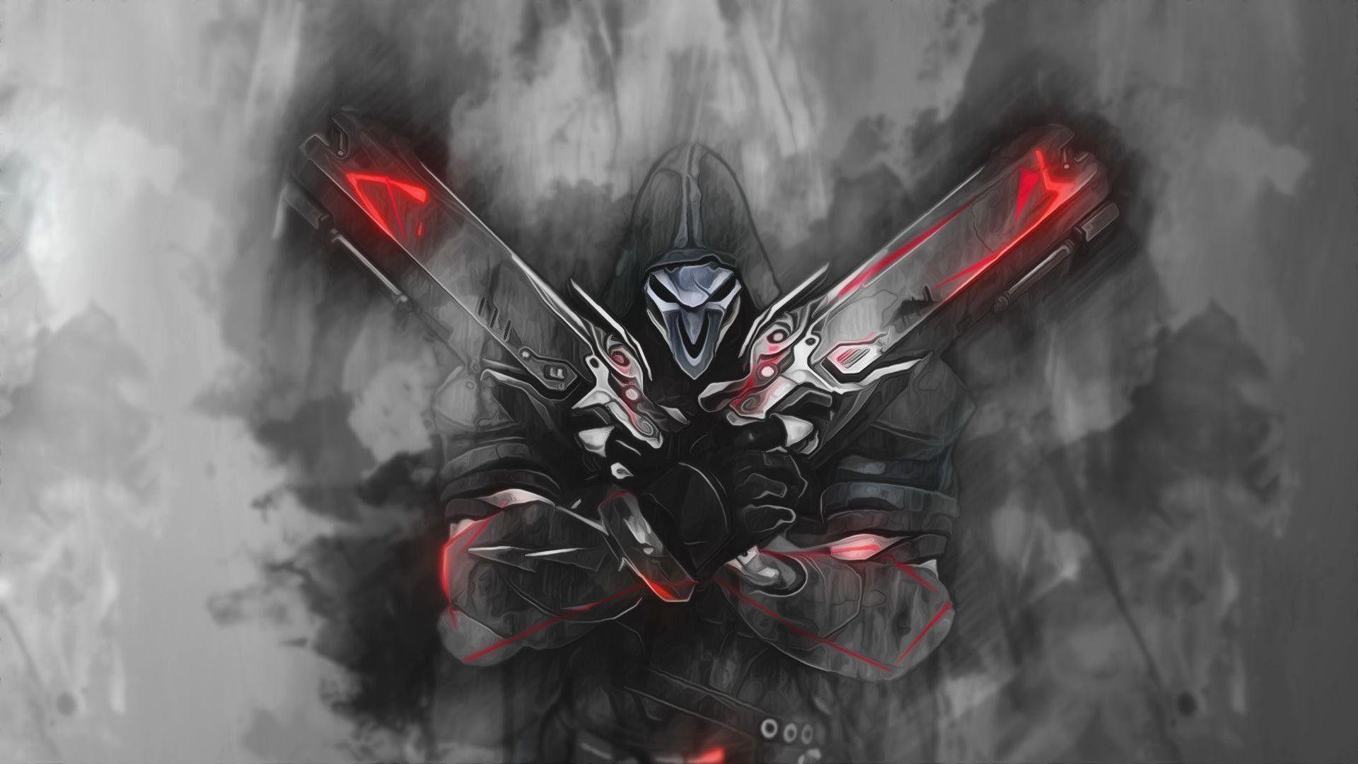 Blood Reaper Wallpapers - Top Free Blood Reaper Backgrounds ...