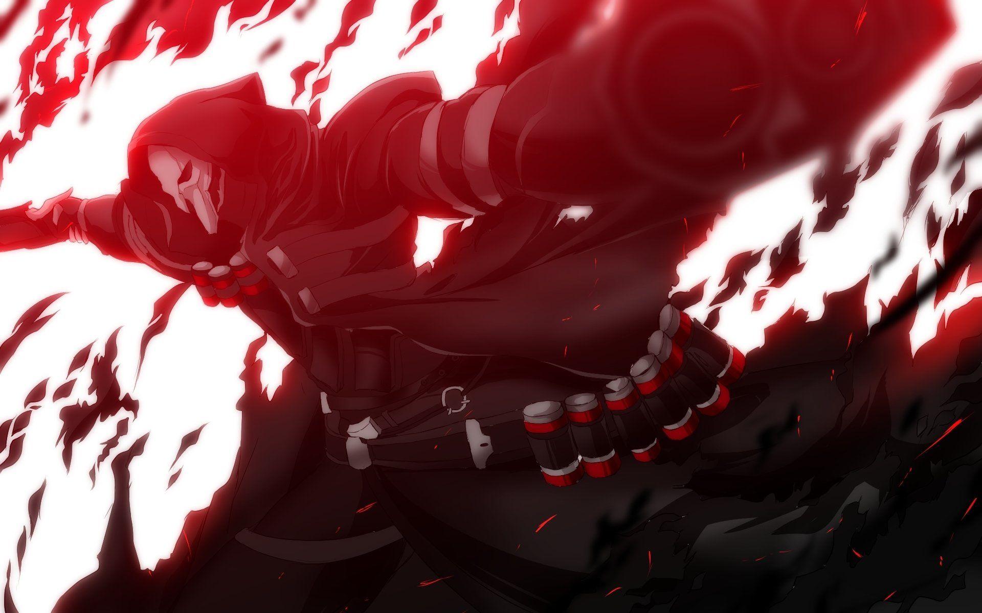 Blood Reaper Wallpapers - Top Free Blood Reaper Backgrounds ...