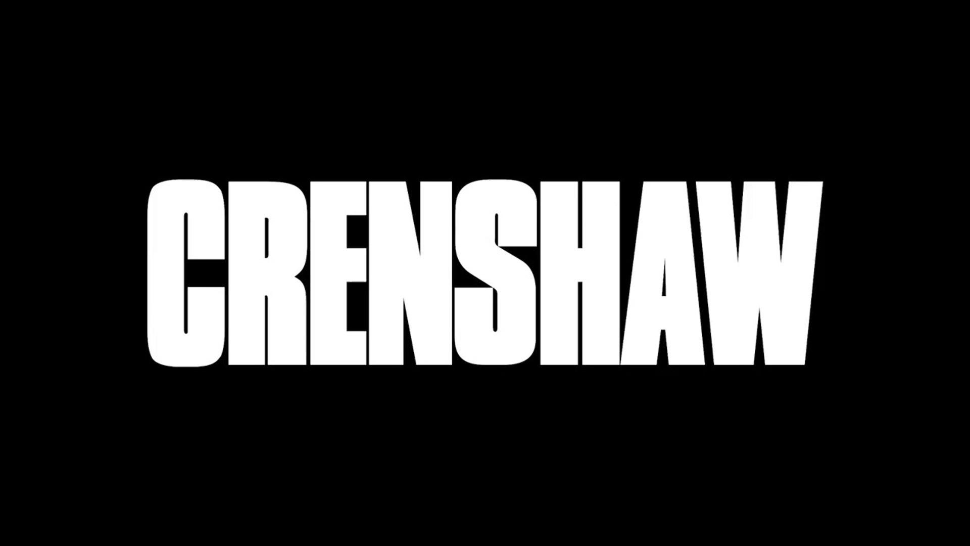 Crenshaw Wallpapers - Top Free Crenshaw Backgrounds - WallpaperAccess