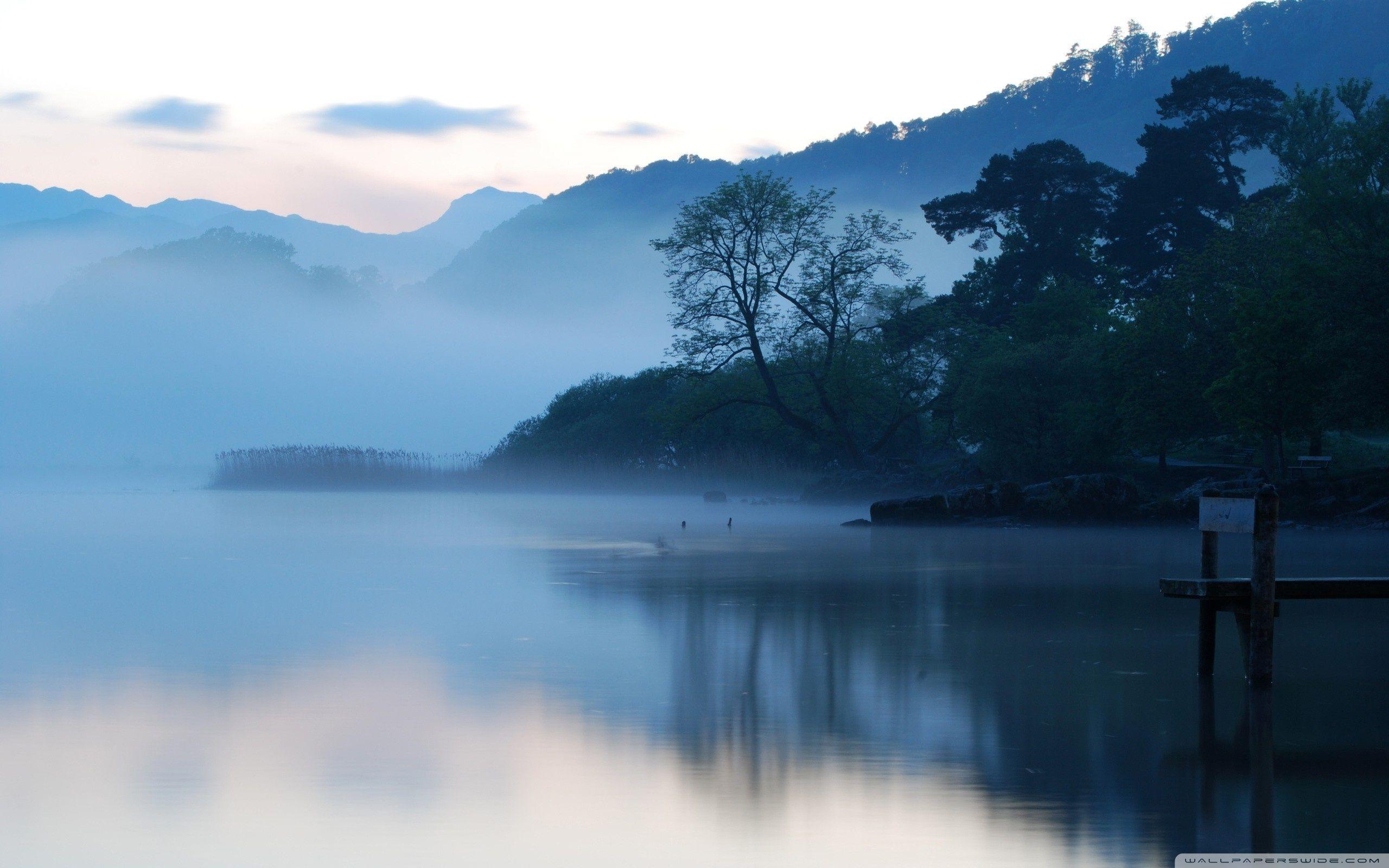 Early Morning Wallpapers - Top Free Early Morning Backgrounds ...