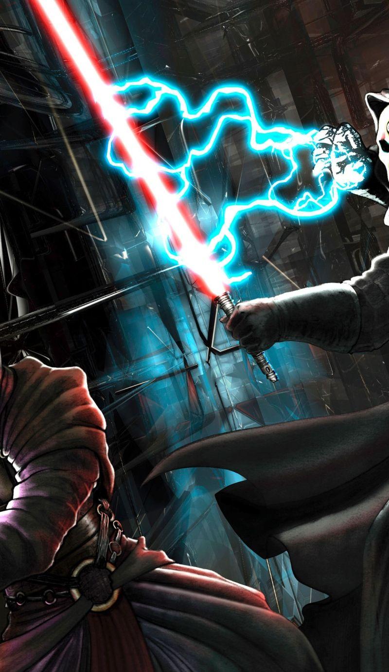 Darth Revan 4K Wallpapers - Top Free Darth Revan 4K Backgrounds ...