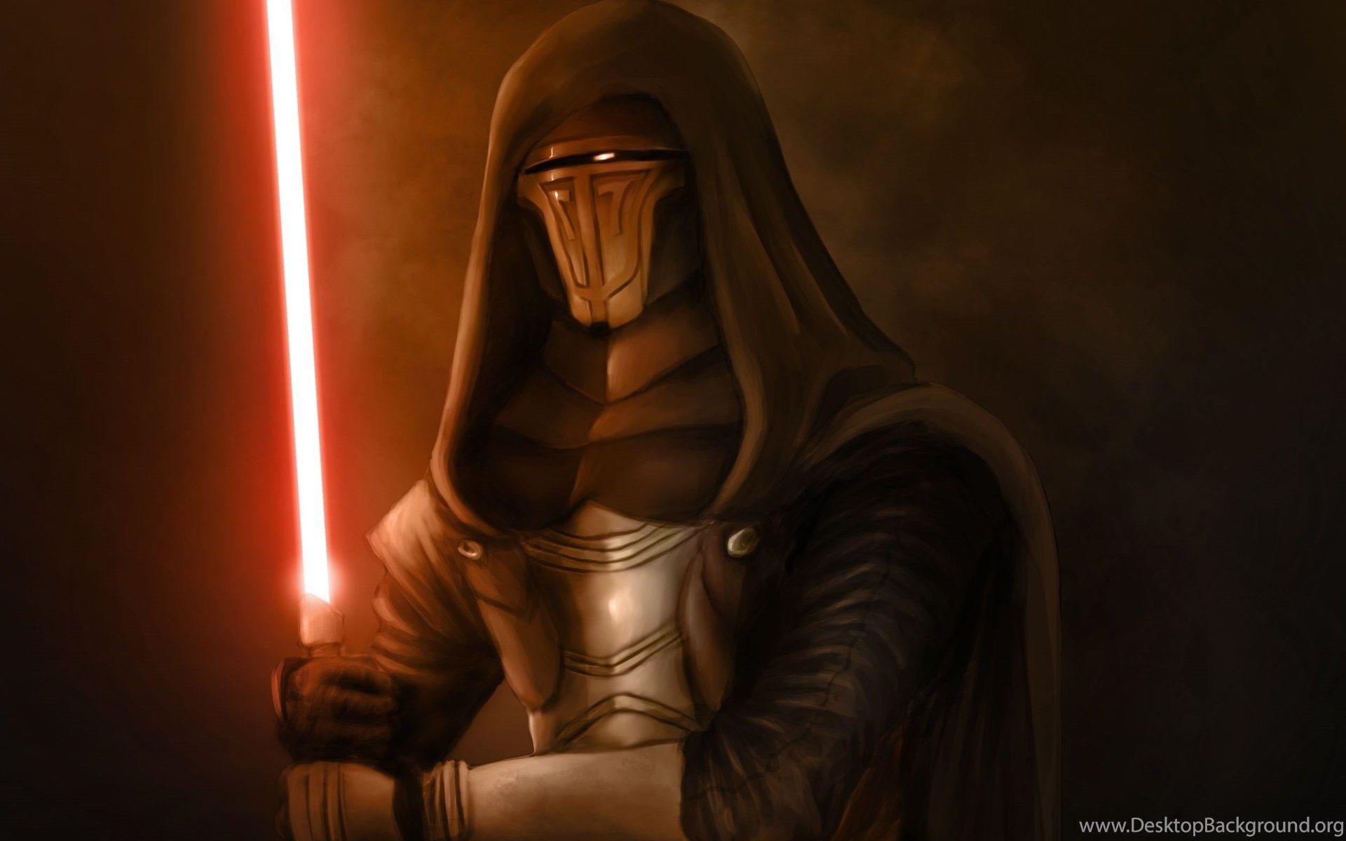 Darth Revan 4K Wallpapers - Top Free Darth Revan 4K Backgrounds ...
