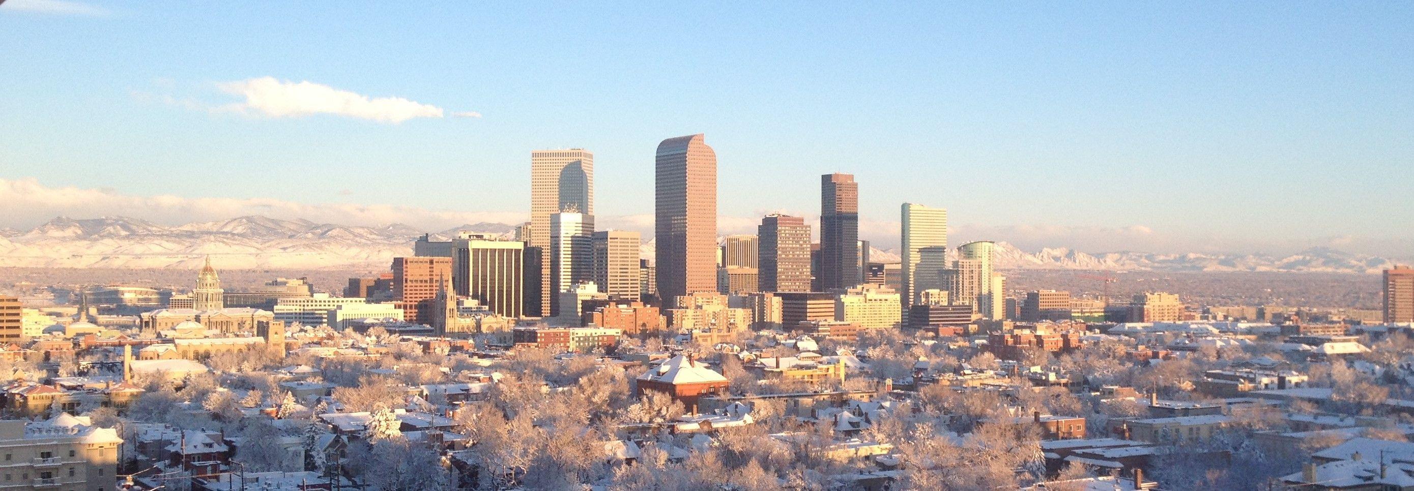 Denver Skyline Wallpapers Top Free Denver Skyline Backgrounds Denver Skyline Wallpapers Top Free Denver Skyline Backgrounds
