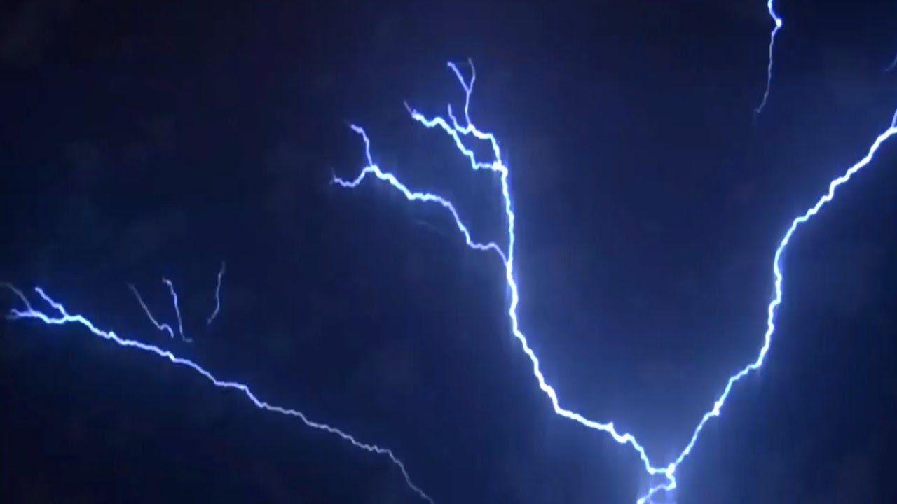 Animated Lightning Wallpapers - Top Free Animated Lightning Backgrounds ...