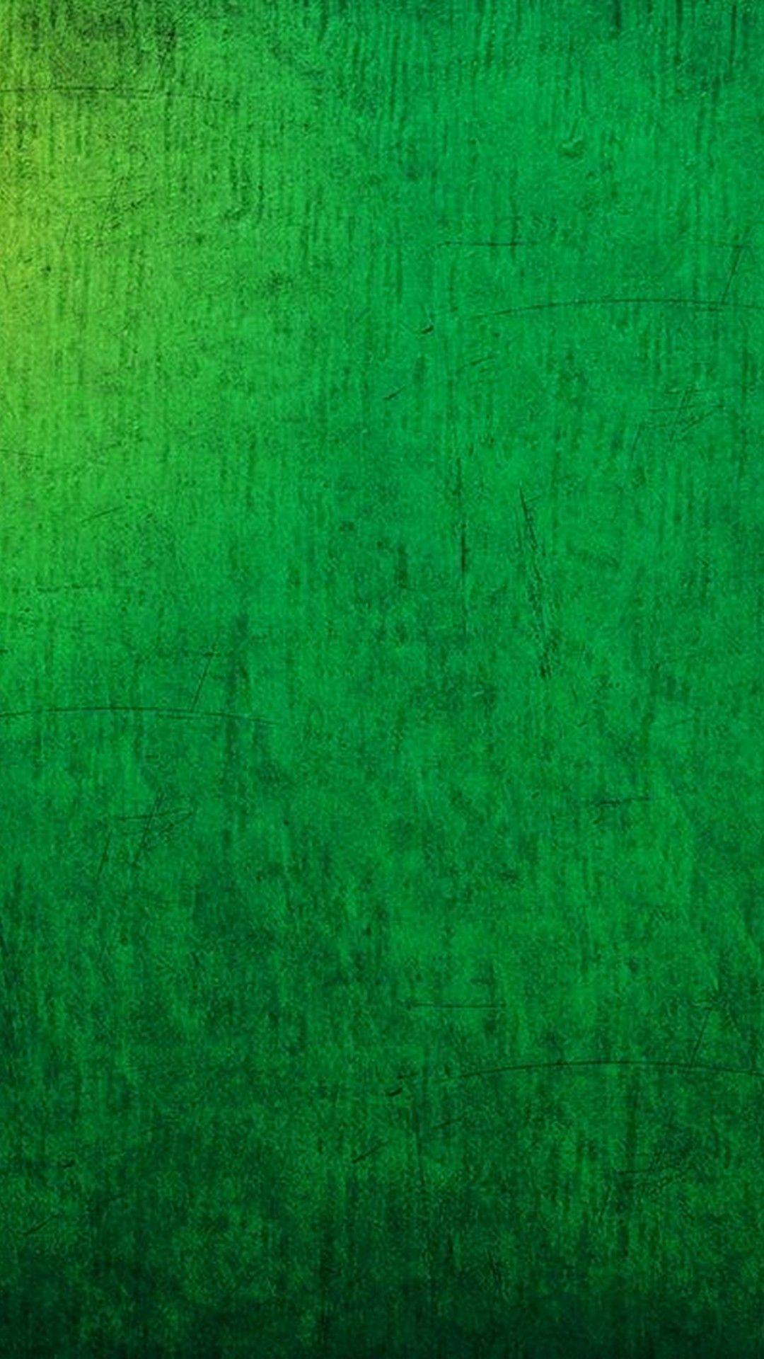 Dark Green 3D Wallpapers - Top Free Dark Green 3D Backgrounds ...