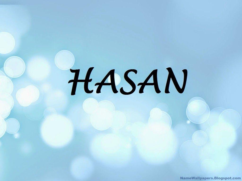 Name Wallpapers Top Free Name Backgrounds WallpaperAccess