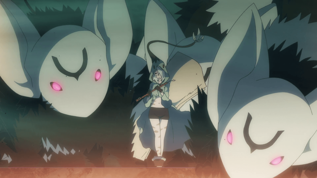 Radiant Anime Wallpapers - Top Free Radiant Anime Backgrounds ...