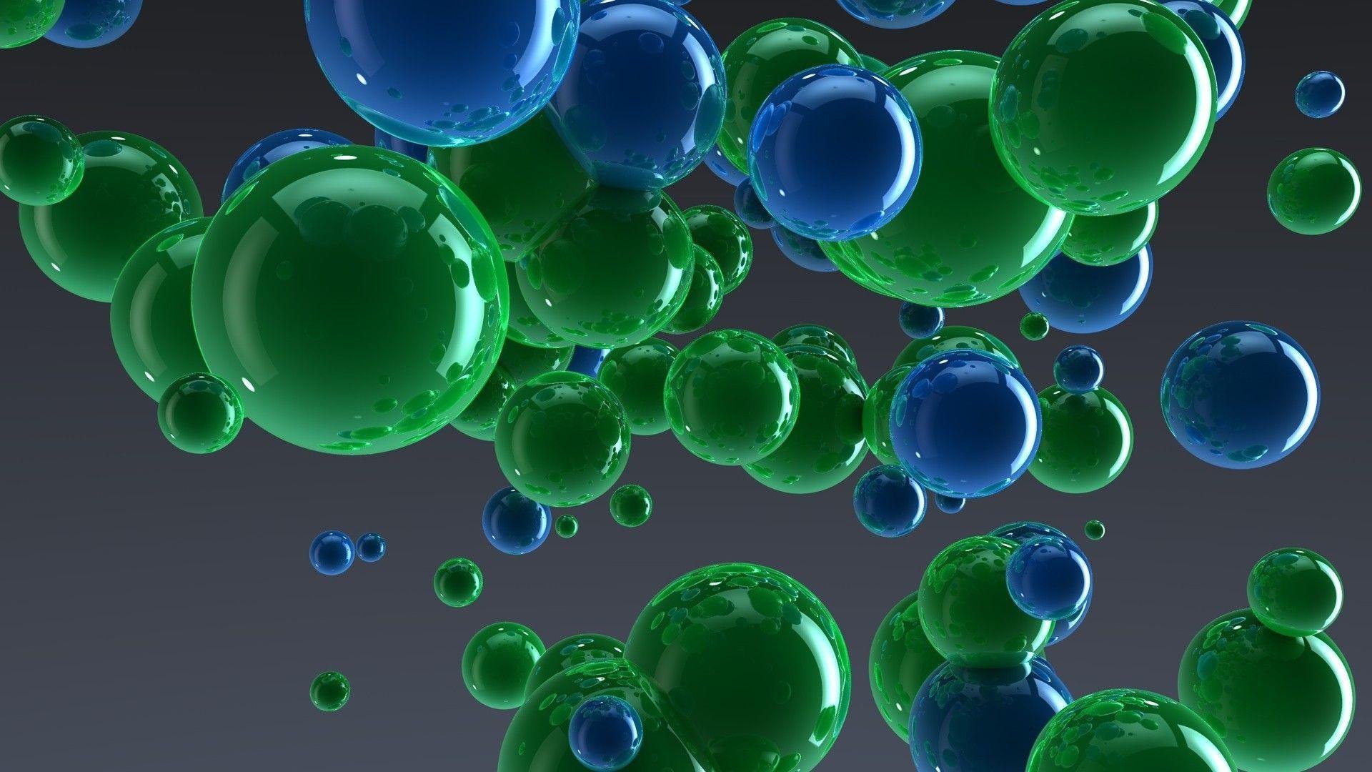 Cute Bubble Wallpapers - Top Free Cute Bubble Backgrounds - WallpaperAccess