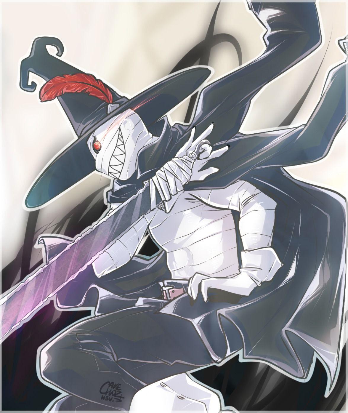 Radiant Anime Wallpapers - Top Free Radiant Anime Backgrounds ...