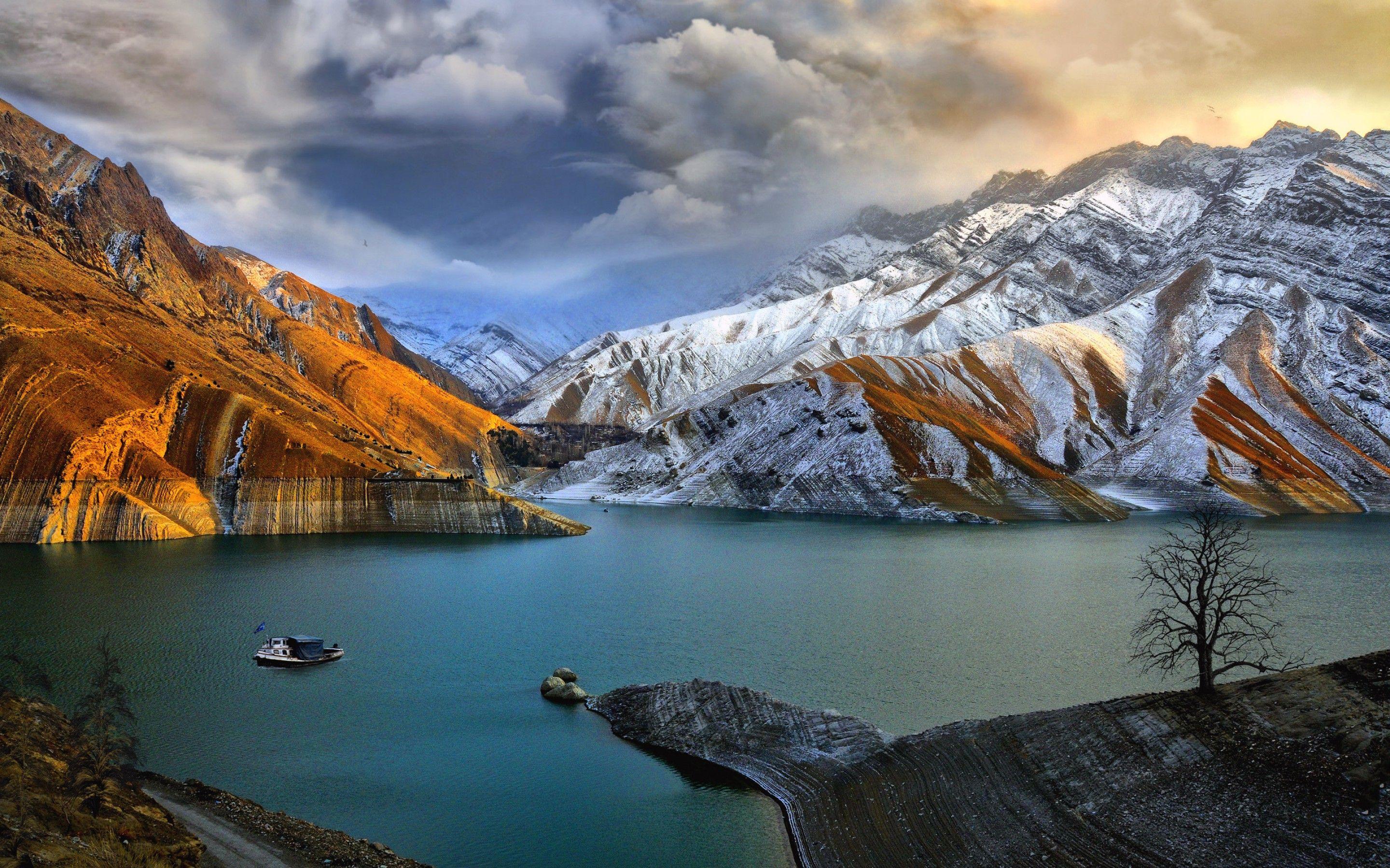Iran Desktop Wallpapers - Top Free Iran Desktop Backgrounds ...