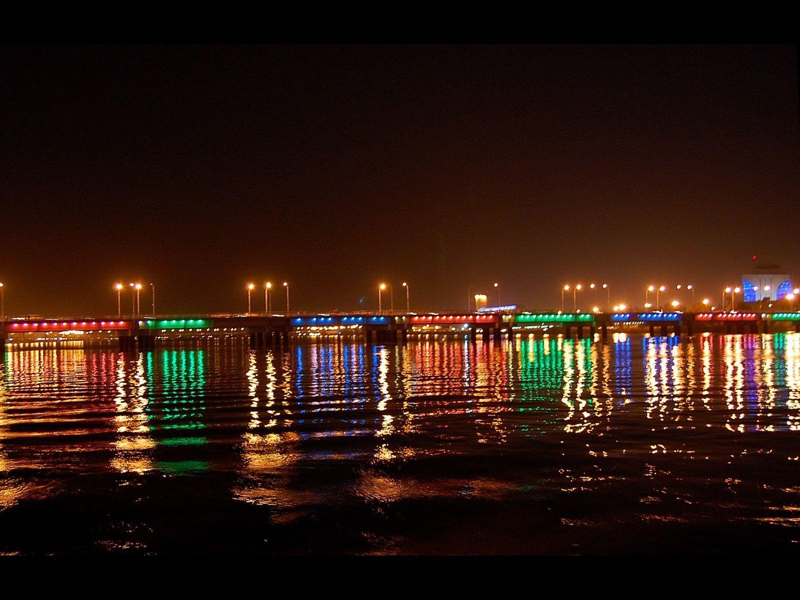 Iran Desktop Wallpapers - Top Free Iran Desktop Backgrounds ...