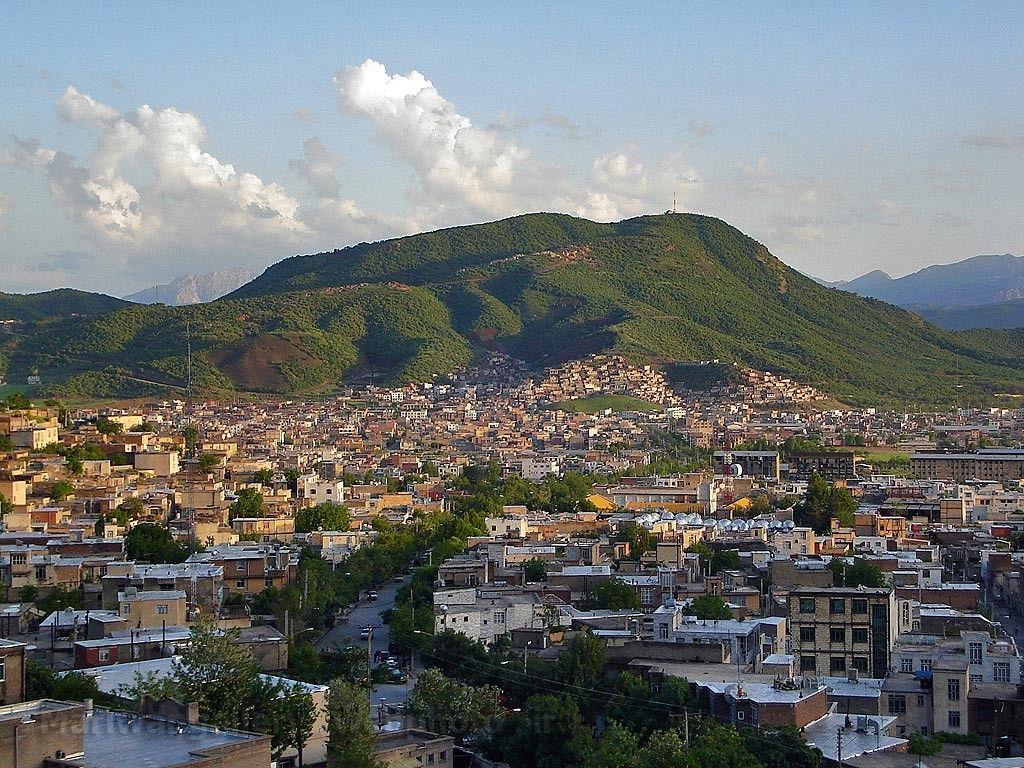 Iran Desktop Wallpapers - Top Free Iran Desktop Backgrounds ...