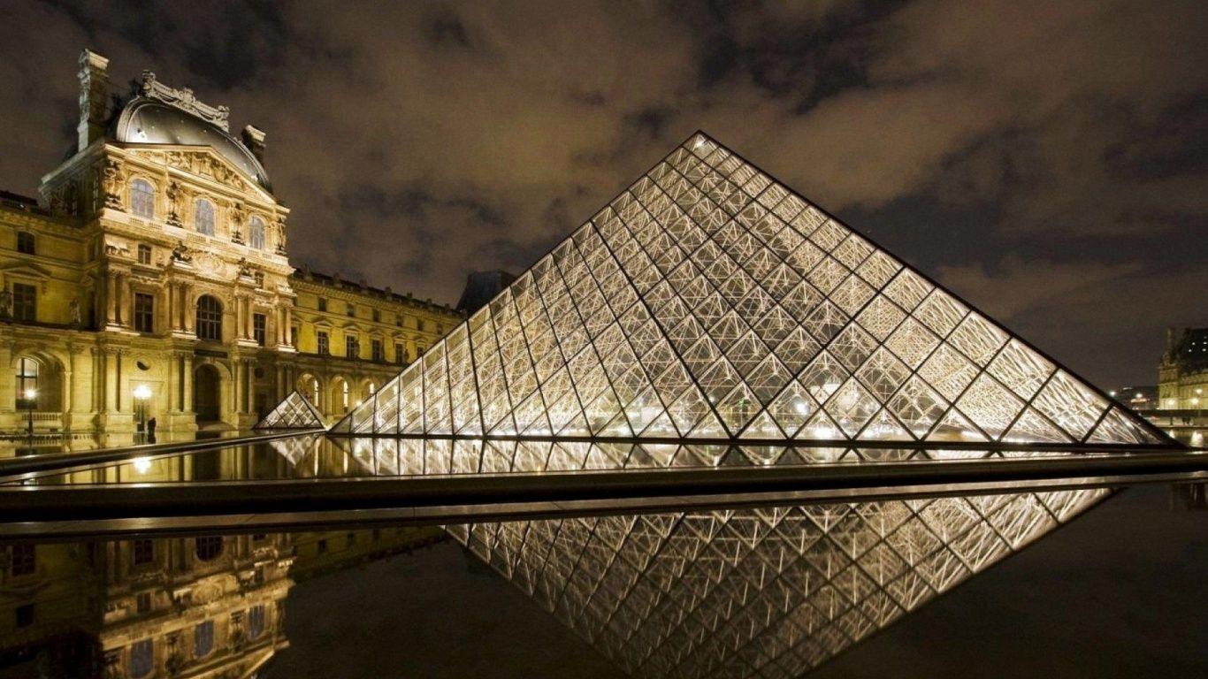 Museum Desktop Wallpapers - Top Free Museum Desktop Backgrounds ...