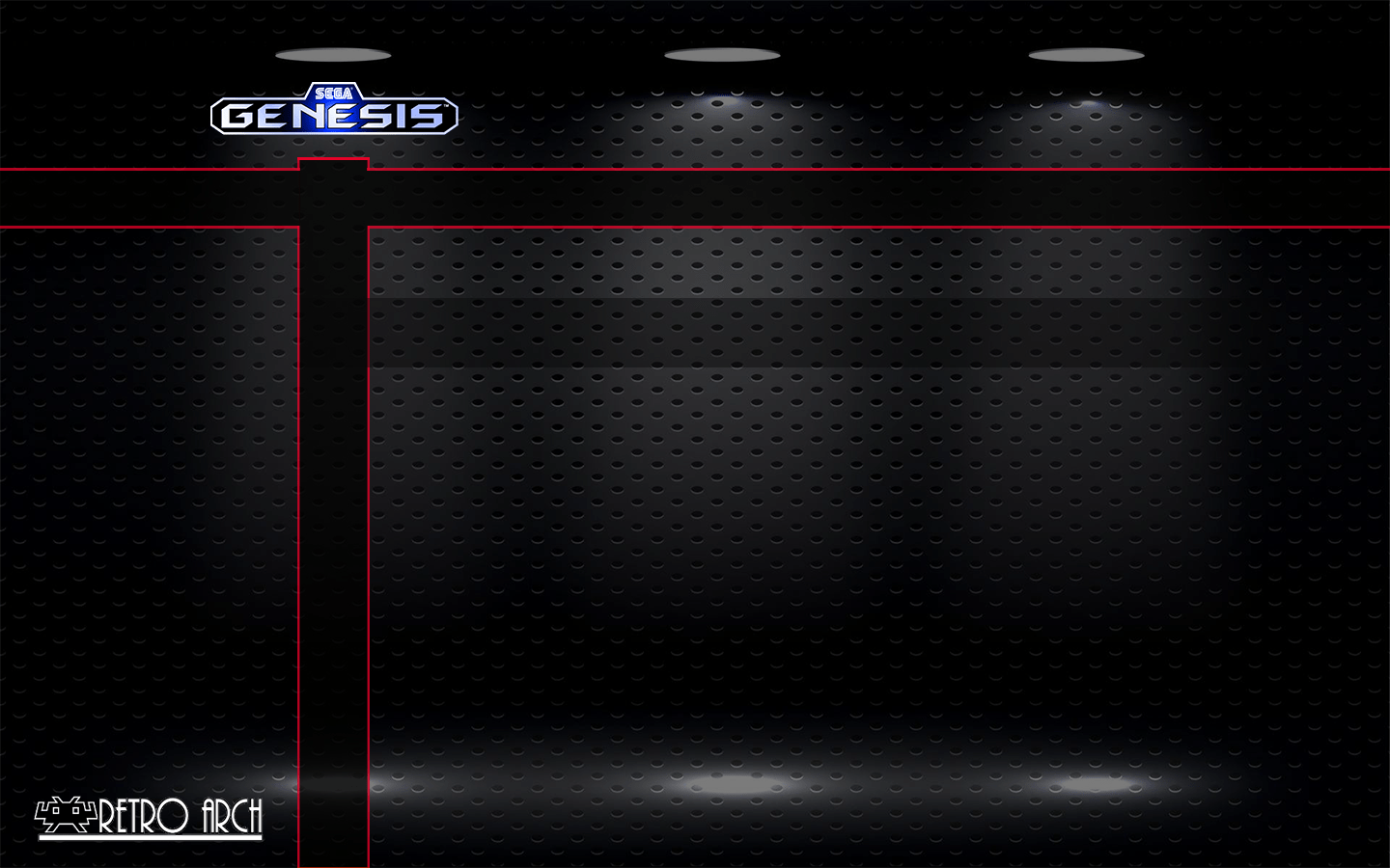 Retroarch Wallpapers - Top Free Retroarch Backgrounds - WallpaperAccess