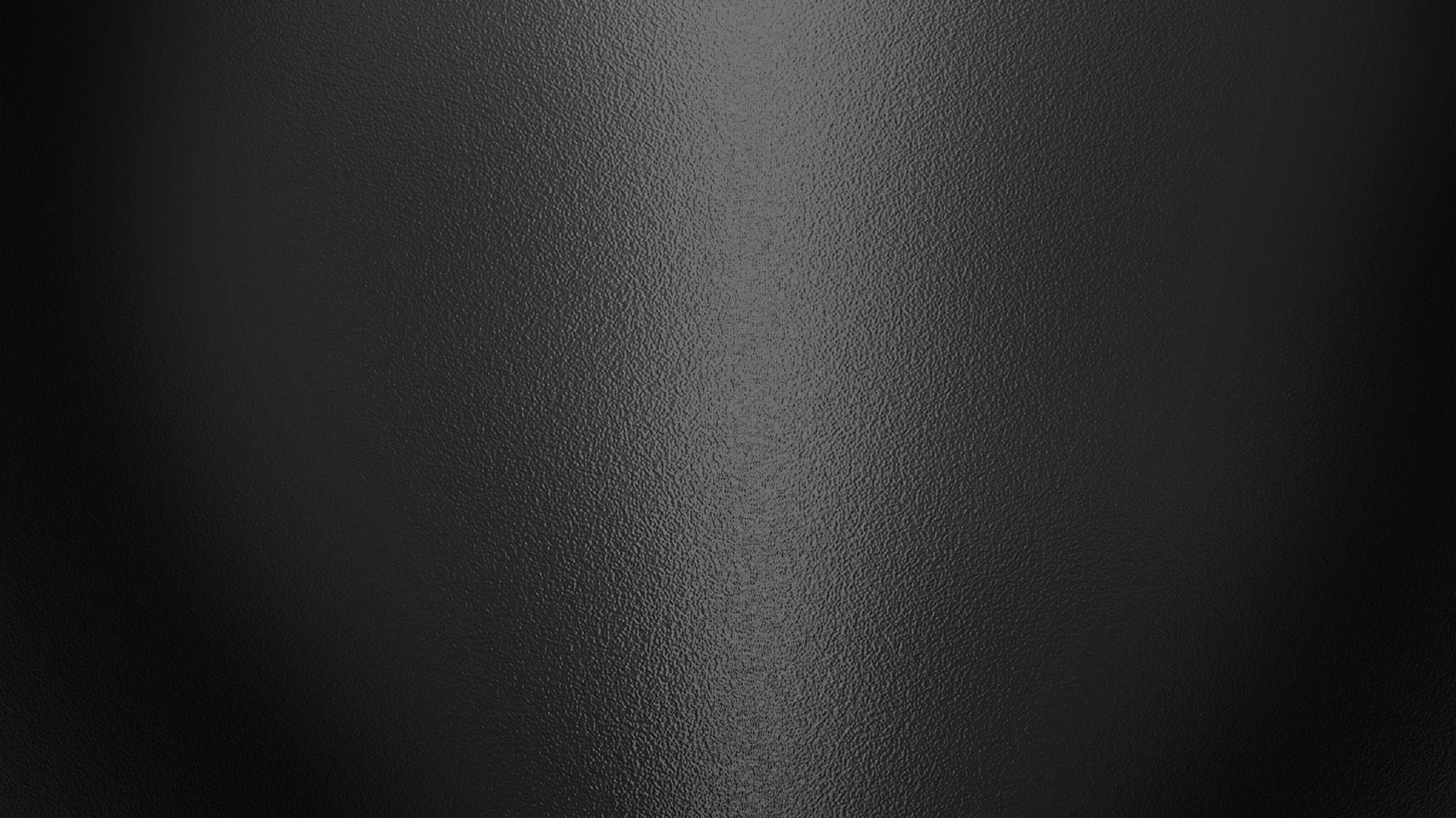 Dark Paper Wallpapers - Top Free Dark Paper Backgrounds - WallpaperAccess