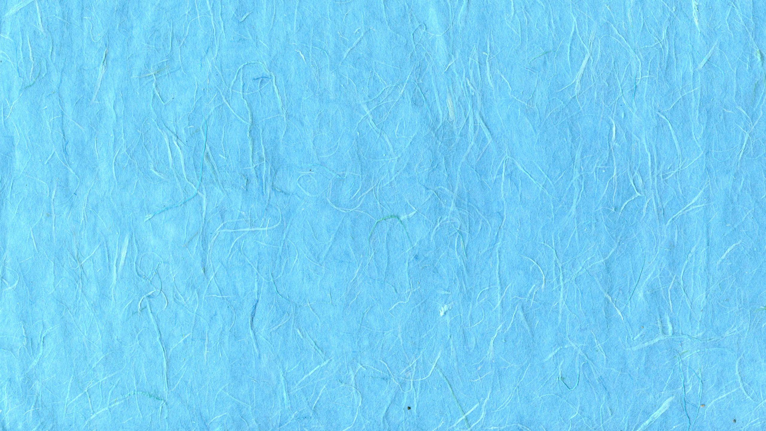 Textured Blue Wallpapers - Top Free Textured Blue Backgrounds ...
