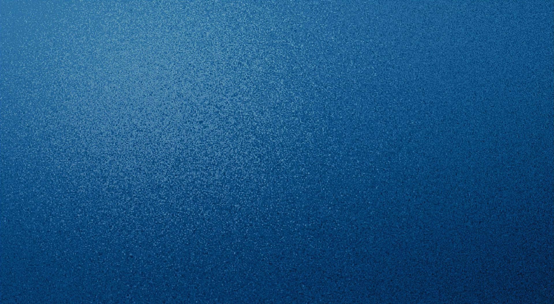 Textured Blue Wallpapers - Top Free Textured Blue Backgrounds ...