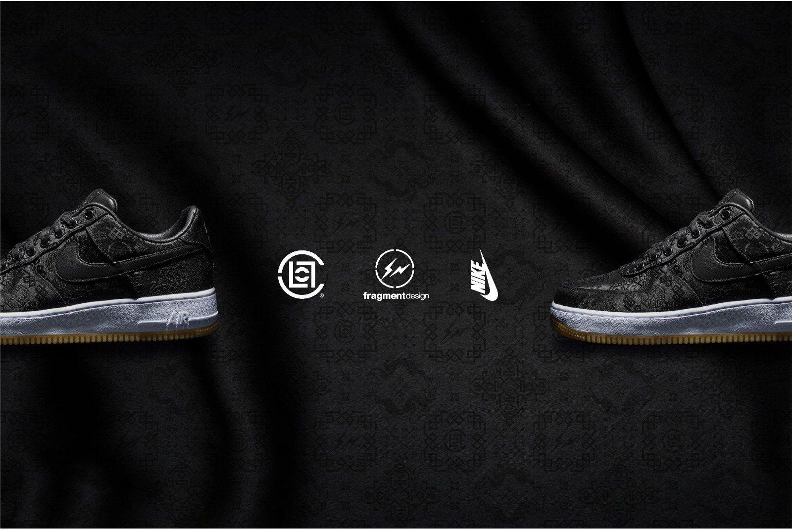 Nike AF1 Wallpapers - Top Free Nike AF1 Backgrounds - WallpaperAccess