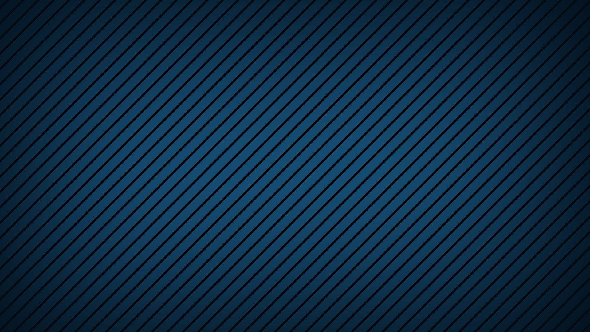 Textured Blue Wallpapers - Top Free Textured Blue Backgrounds ...