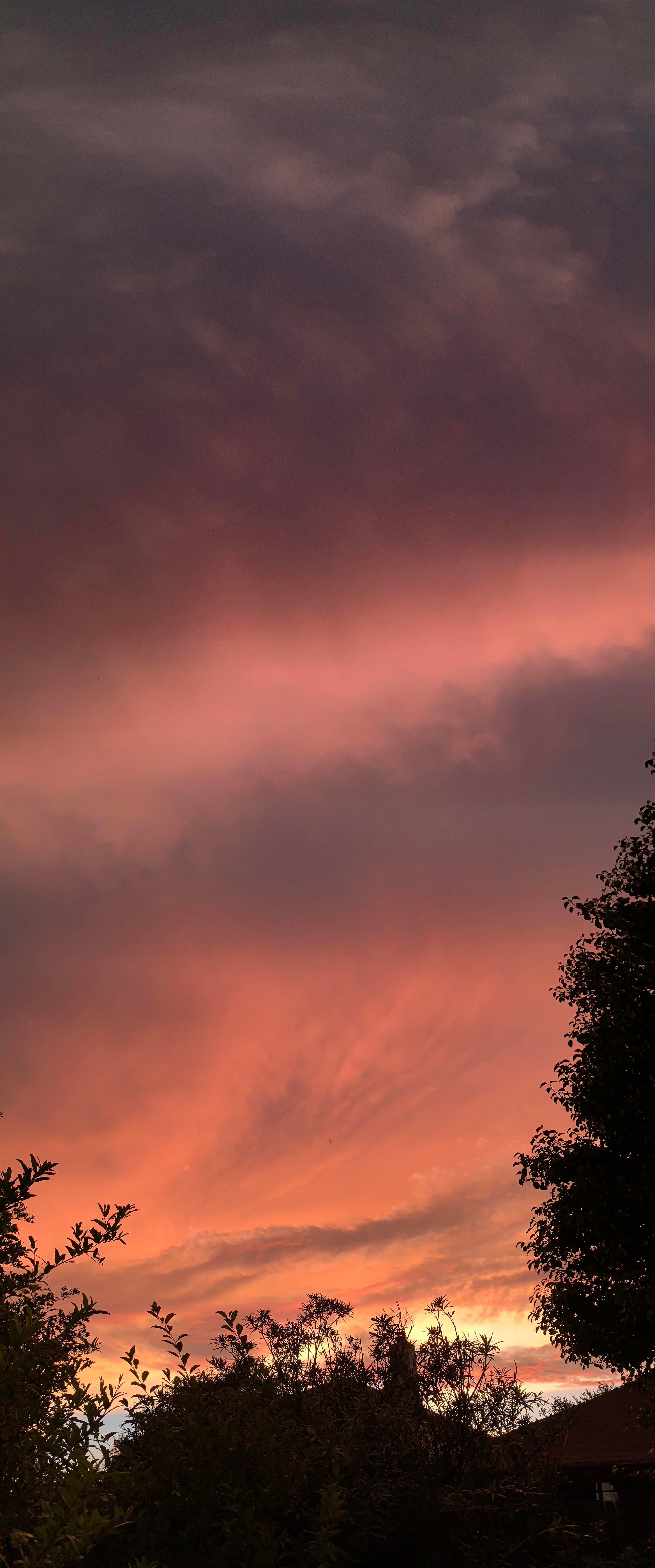 Texas Sunset Wallpapers - Top Free Texas Sunset Backgrounds ...