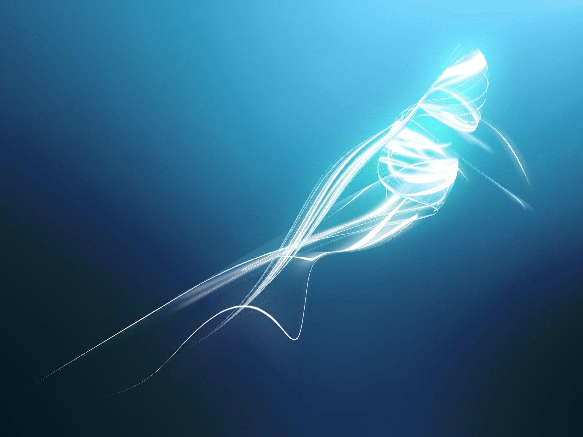 Abstract Fish Wallpapers - Top Free Abstract Fish Backgrounds ...