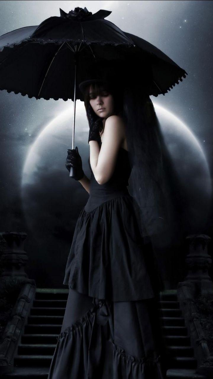 Gothic iPhone 5 Wallpapers - Top Free Gothic iPhone 5 Backgrounds ...
