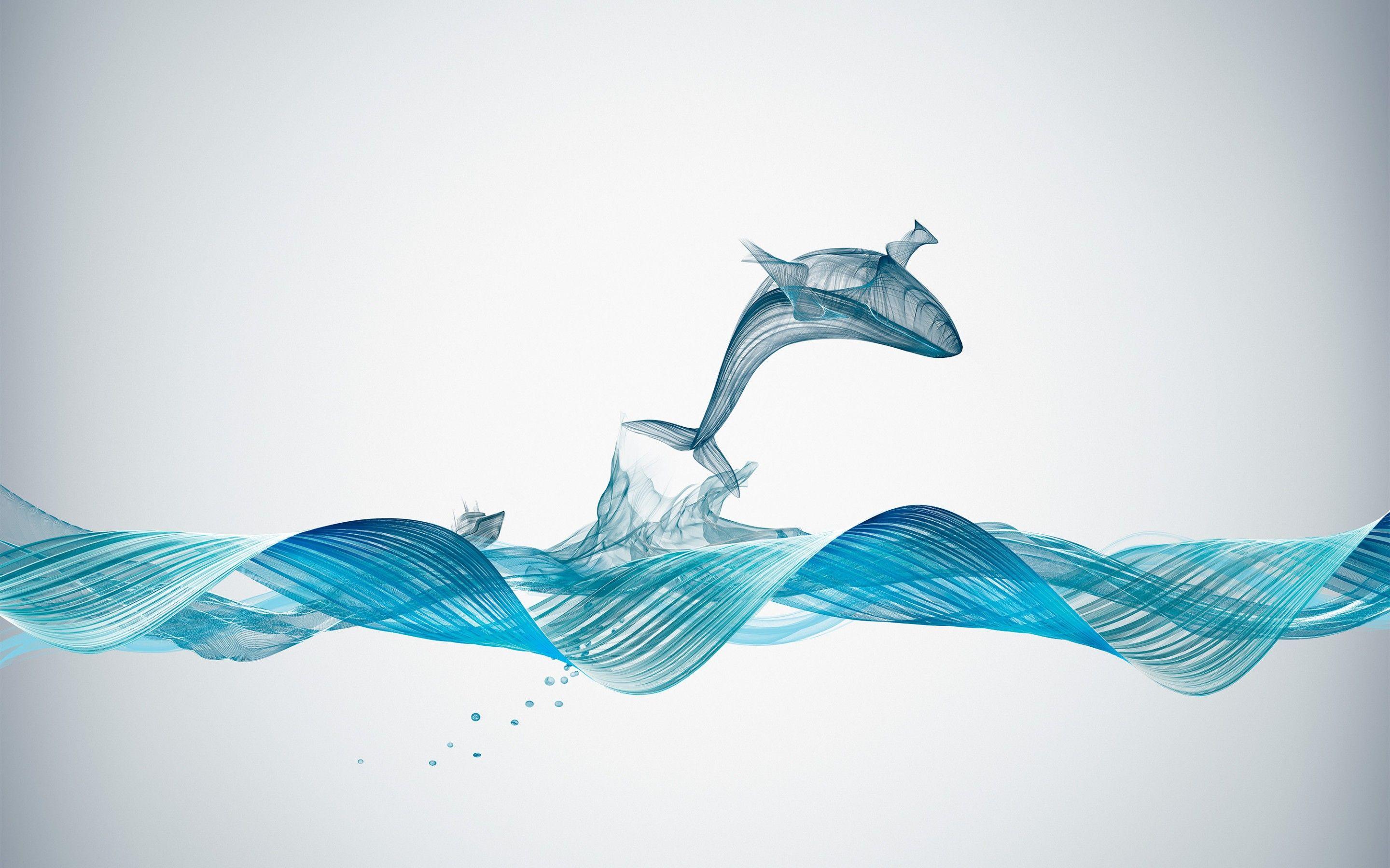 Abstract Fish Wallpapers - Top Free Abstract Fish Backgrounds ...