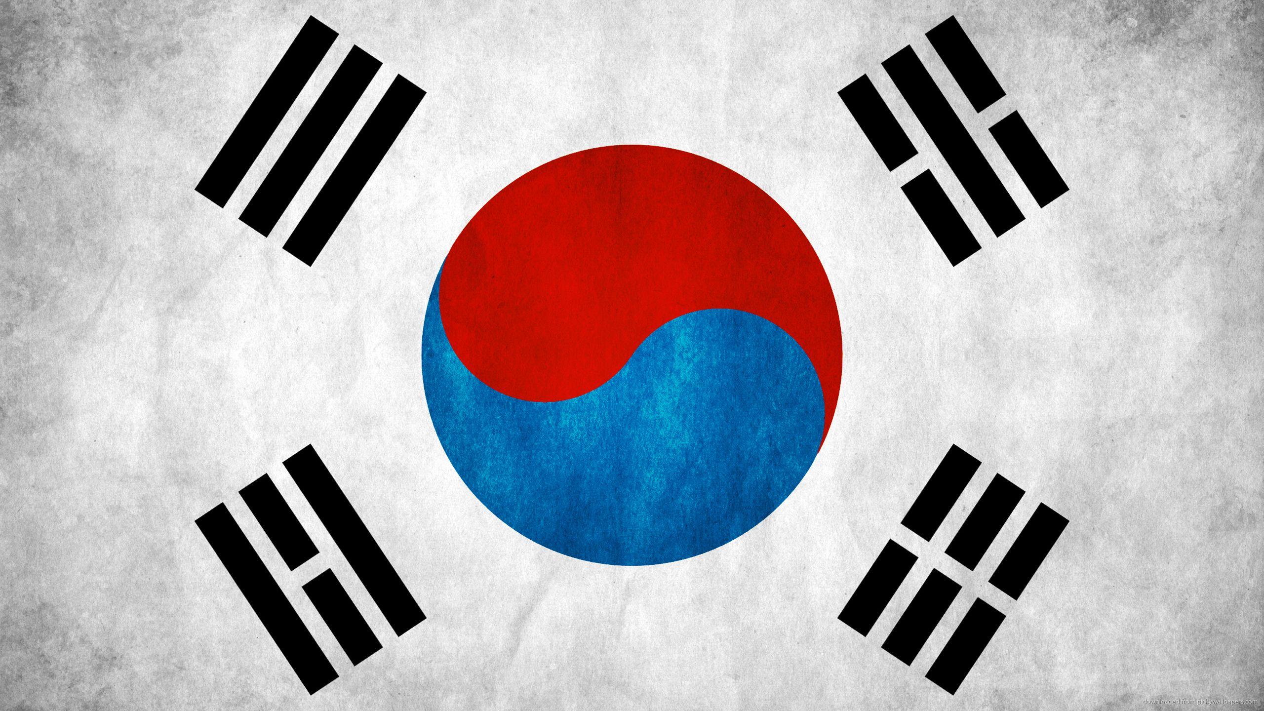 Korean Language Wallpapers - Top Free Korean Language Backgrounds ...
